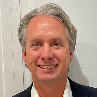 Tax Preparation and Financial Consulting - KSC Professional Services